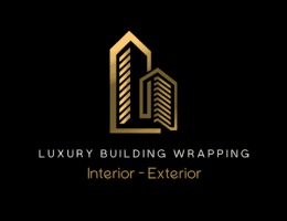 Home - Luxury Building Wrapping